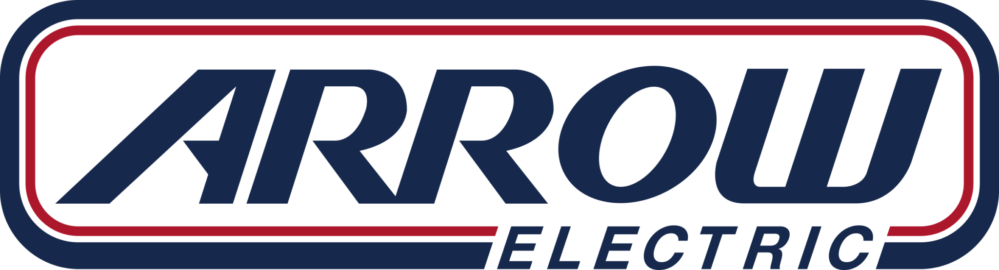 About – Arrow Electric