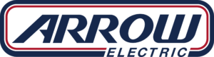 About – Arrow Electric