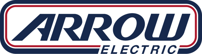 Arrow Electric – Electrical & Data Systems Contractors | Louisville ...