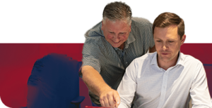 Arrow Electric – Electrical & Data Systems Contractors | Louisville ...