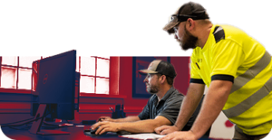 About – Arrow Electric