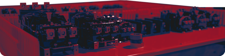 About – Arrow Electric